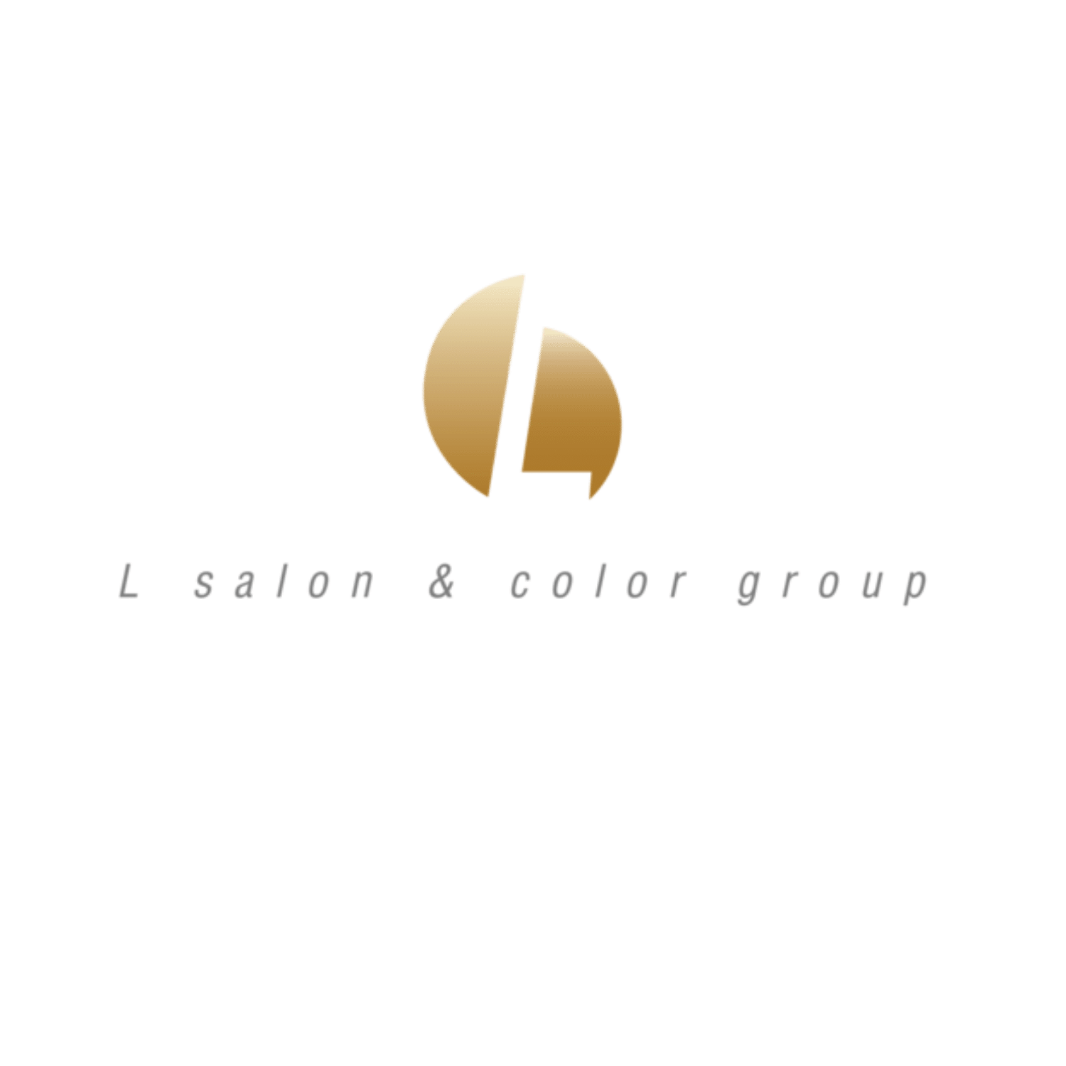 Style #413 - L Salon and Color Group