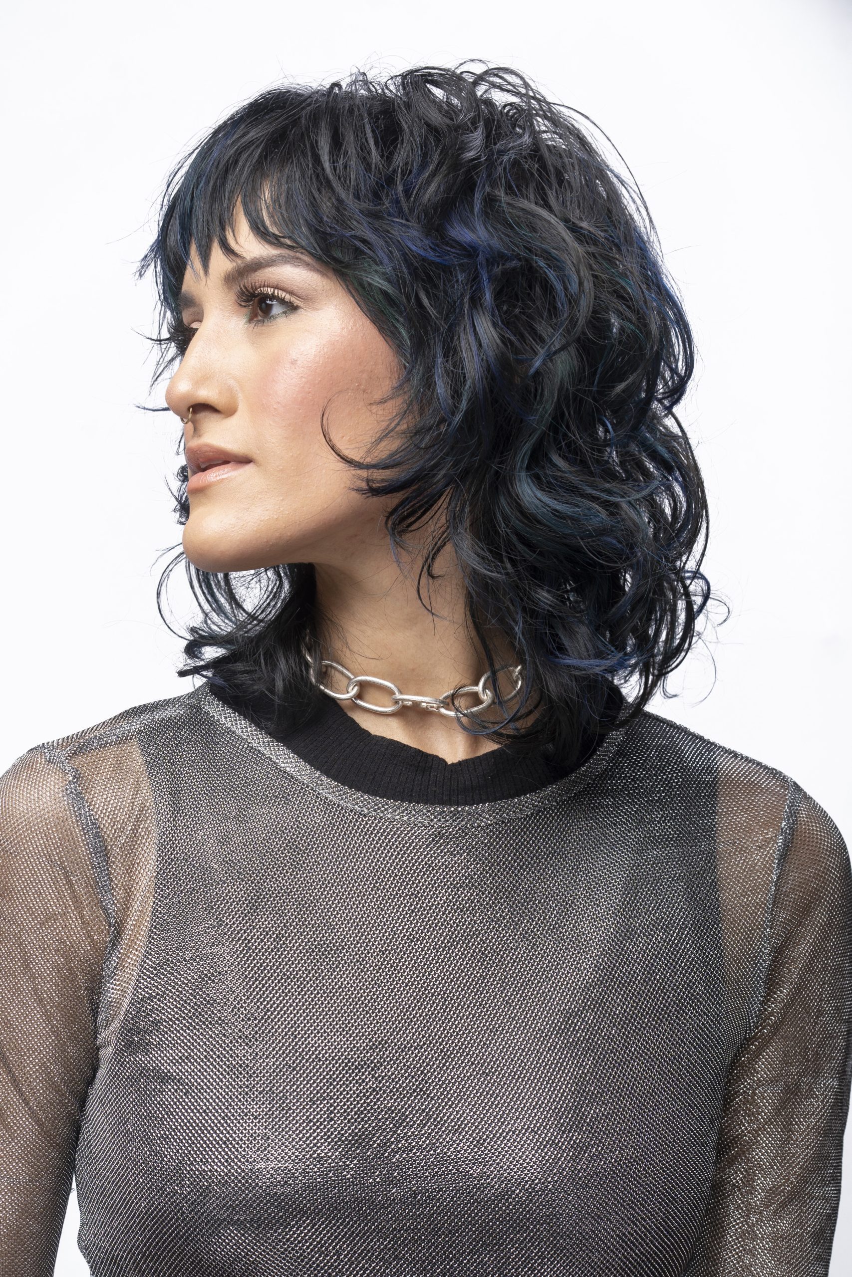 Breakdown of 6 Popular Hairstyles in the Bay Area - San Mateo Hair ...