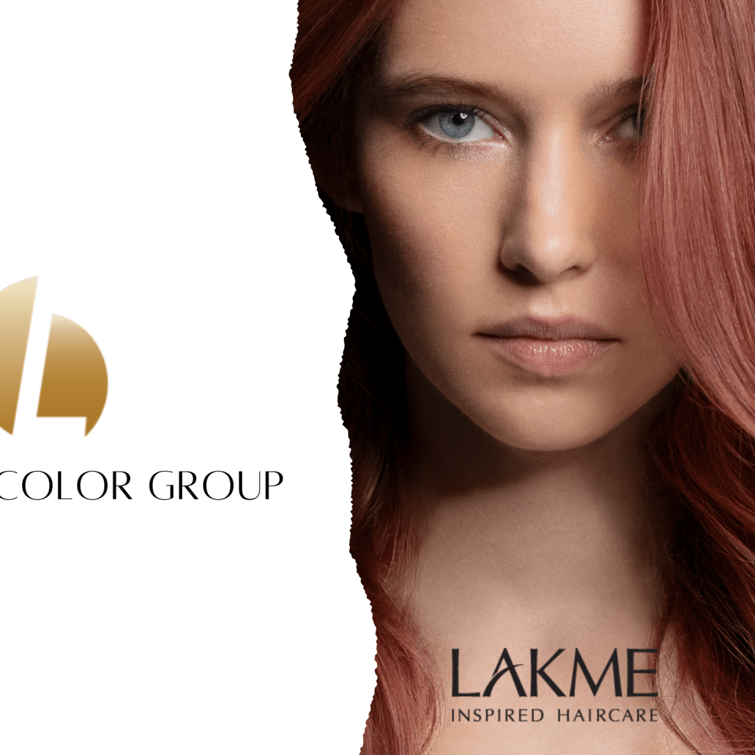 Introducing Lakmé Color - Inspiring Conscious Beauty - San Mateo Hair ...