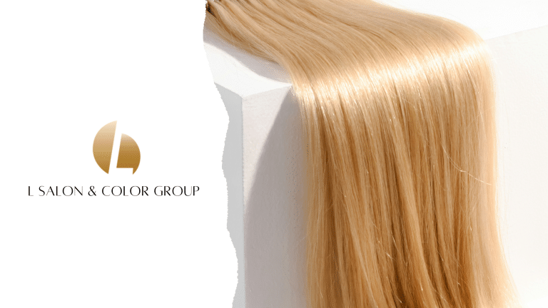 Exploring the Price Range of Hair Extensions - San Mateo Hair Salon ...