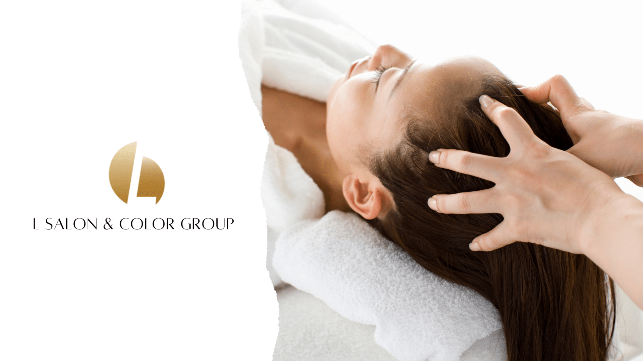 The Benefits of Scalp Massages for Hair Growth - San Mateo Hair Salon ...